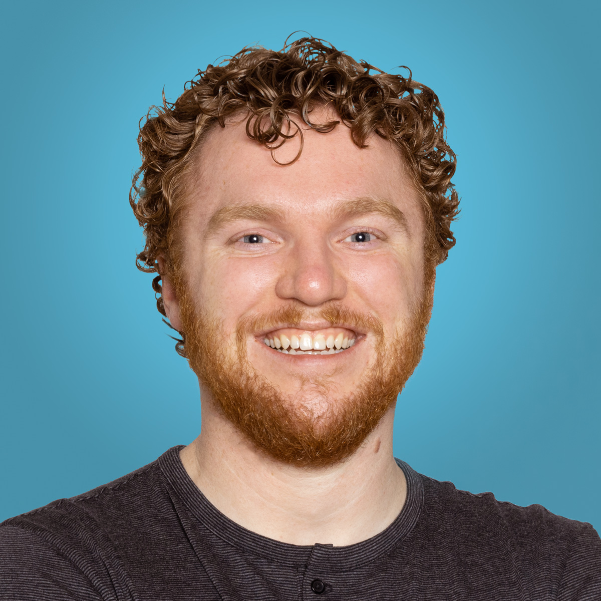 Patrick Ellis - Founder & CTO, AI Engineer, Forbes 30 Under 30 ...